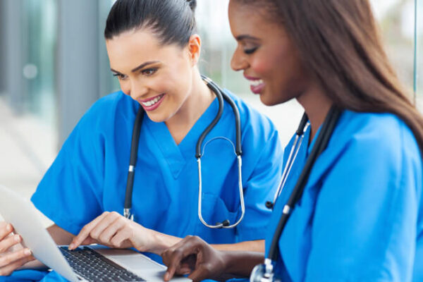Unlock Your Nursing Potential: Explore the Benefits of Online LPN ...