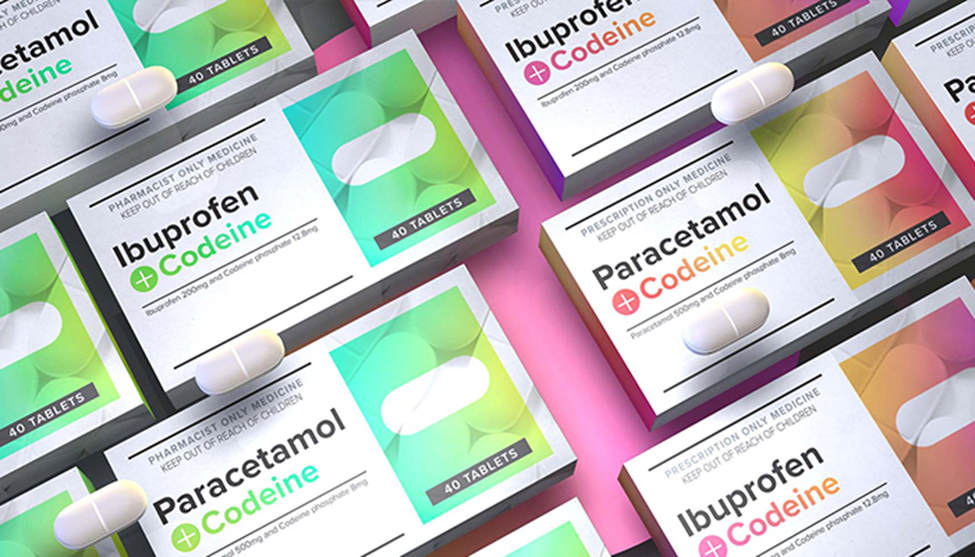 5 Things to Know Before Using Painkillers – digtopics